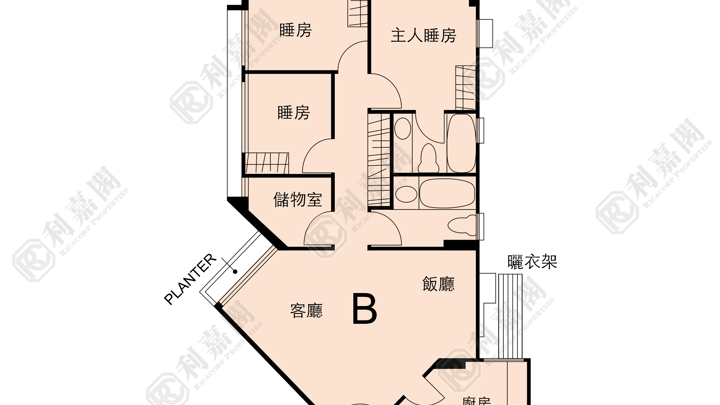 Real Listing - Ricacorp Property Limited - Hung Hom/Whampoa/Laguna ... Real Listing - Ricacorp Property Limited - Hung Hom/Whampoa/Laguna ...