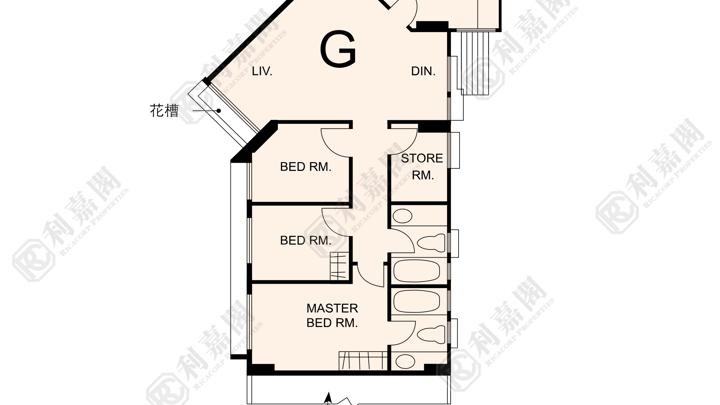 Real Listing - Ricacorp Property Limited - Hung Hom/Whampoa/Laguna ... Real Listing - Ricacorp Property Limited - Hung Hom/Whampoa/Laguna ...